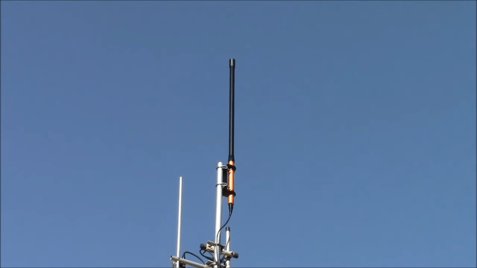 9 Best CB Base Station Antennas On The Market [Reivew 2024]