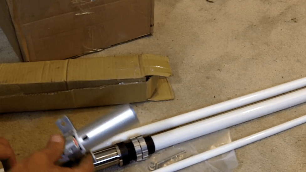 9 Best CB Base Station Antennas On The Market [Reivew 2024]