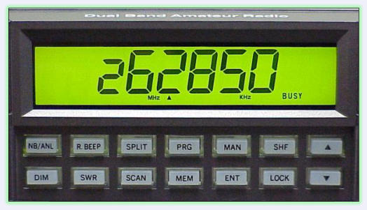 RCI 2950DX: Review, Expansion & Clarifier Modification
