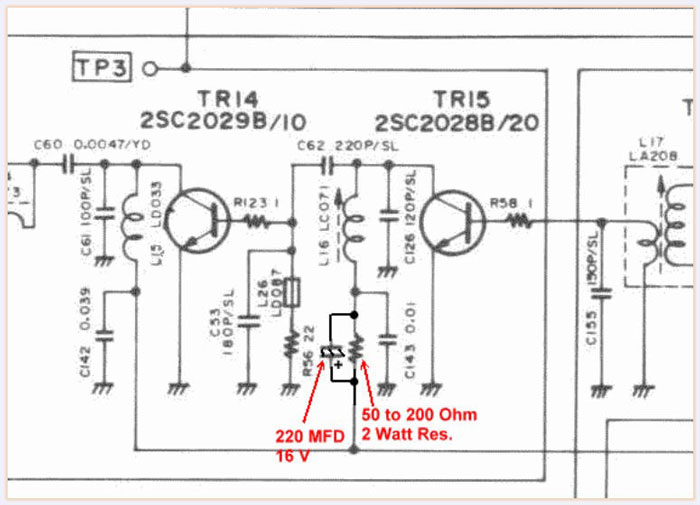 Cobra 29 NW Classic: CB Radio Review [Updated: 2024]