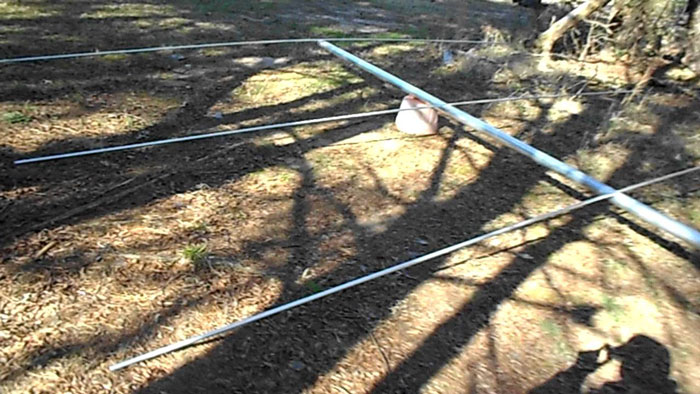 How to Make a Homemade CB Antenna? [DIY Guide]